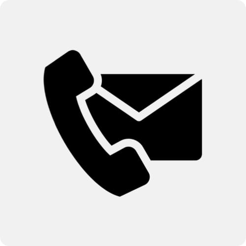 Boston's Best Football Leagues - BSSC