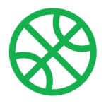 Boston’s Leading Ski, Sports, Social & Travel Club | BSSC