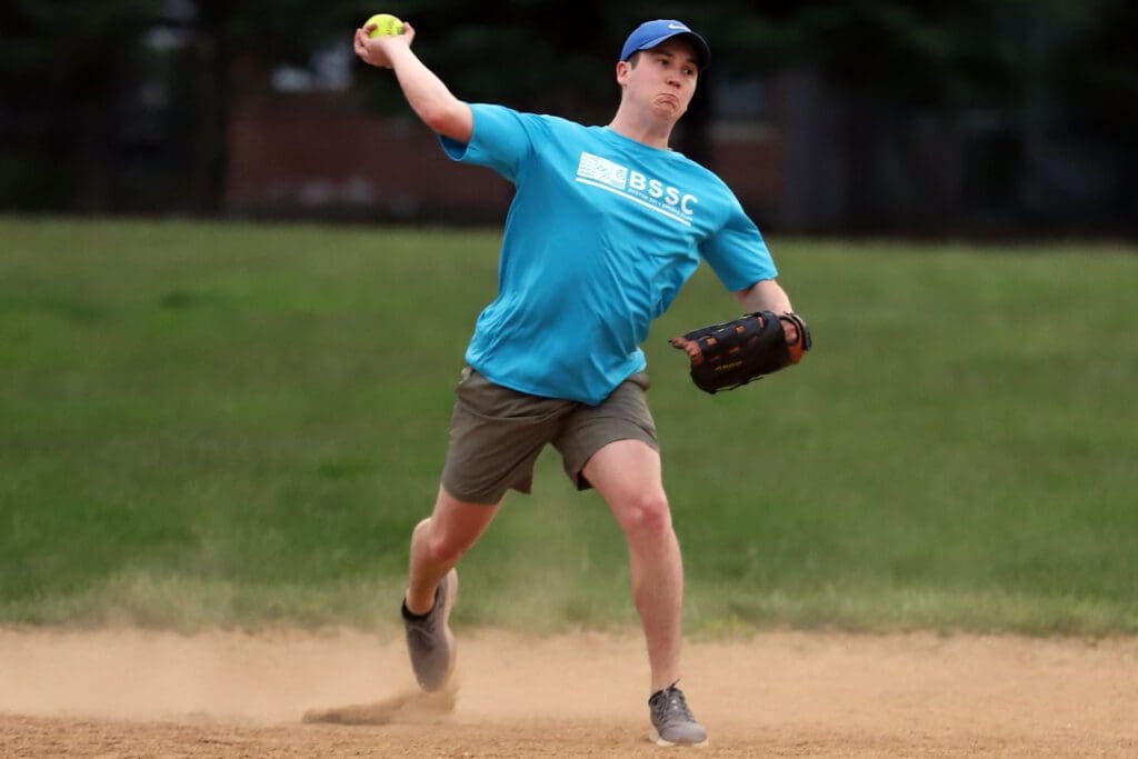 Boston’s Leading Ski, Sports, Social & Travel Club | BSSC