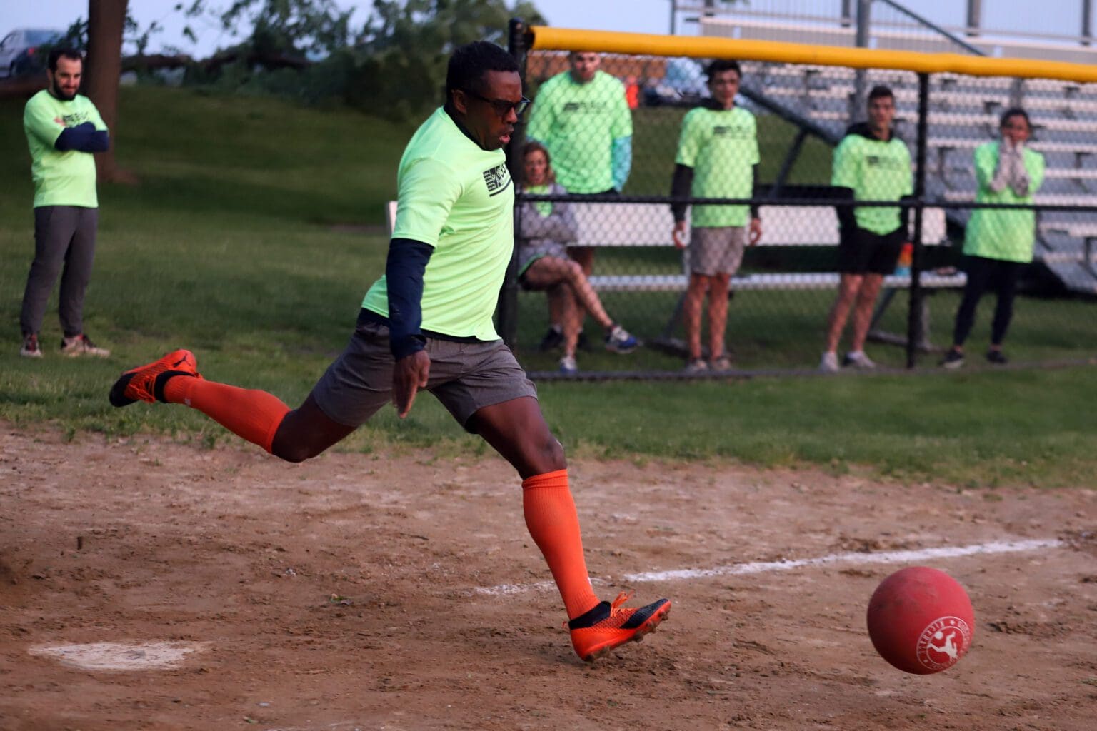 Boston’s Leading Ski, Sports, Social & Travel Club | BSSC